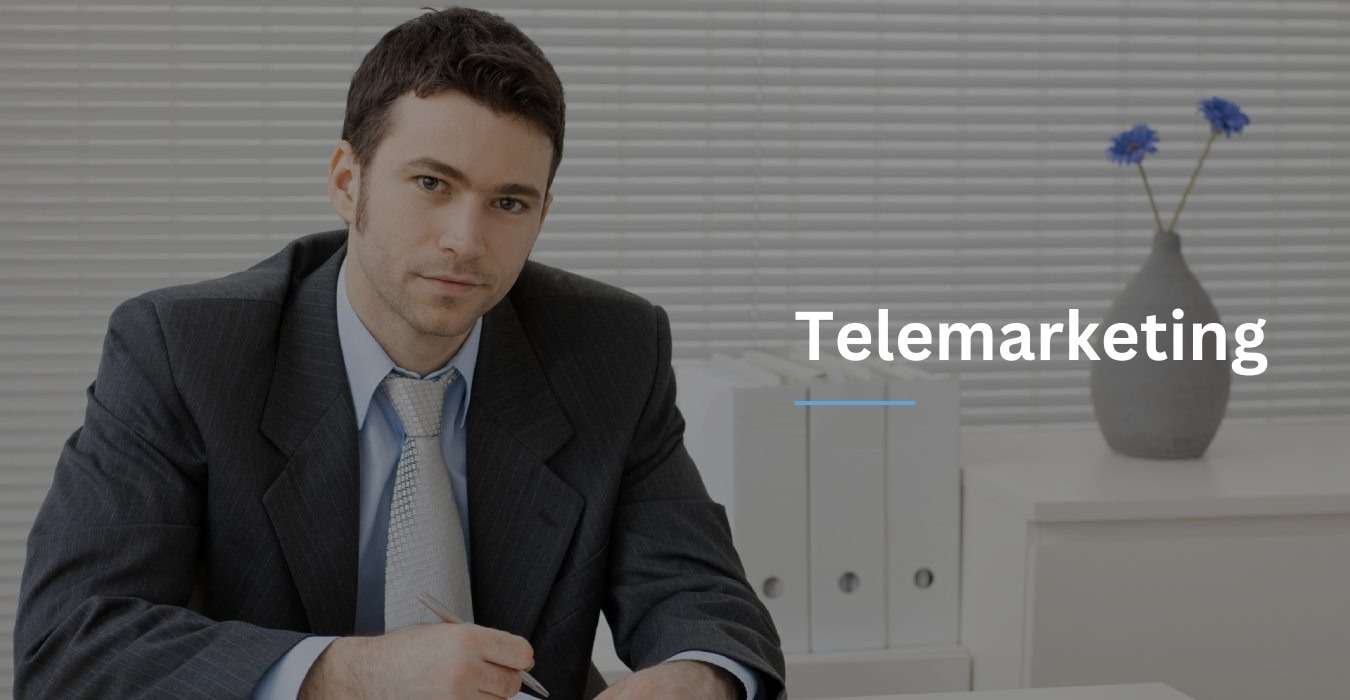 Televestigo – Televestigo